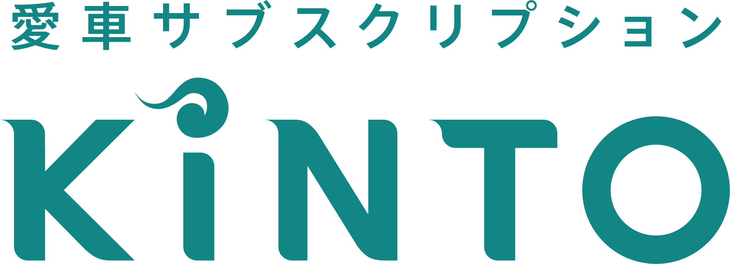 KINTO | 山口トヨタ